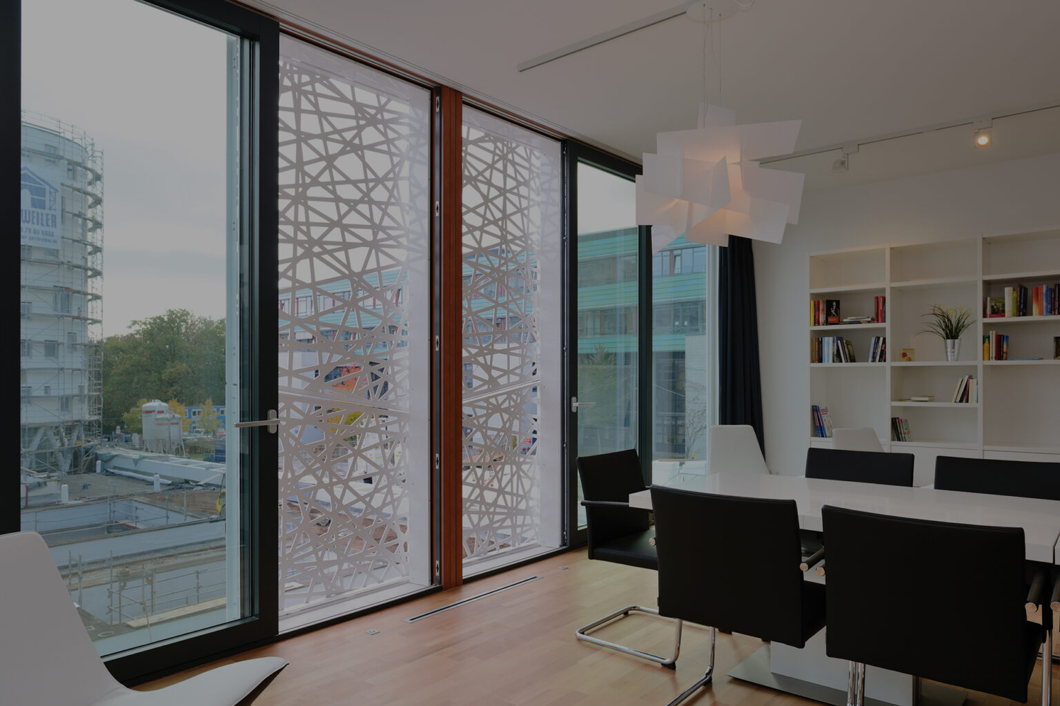 Davinci Windows – Davinci Windows