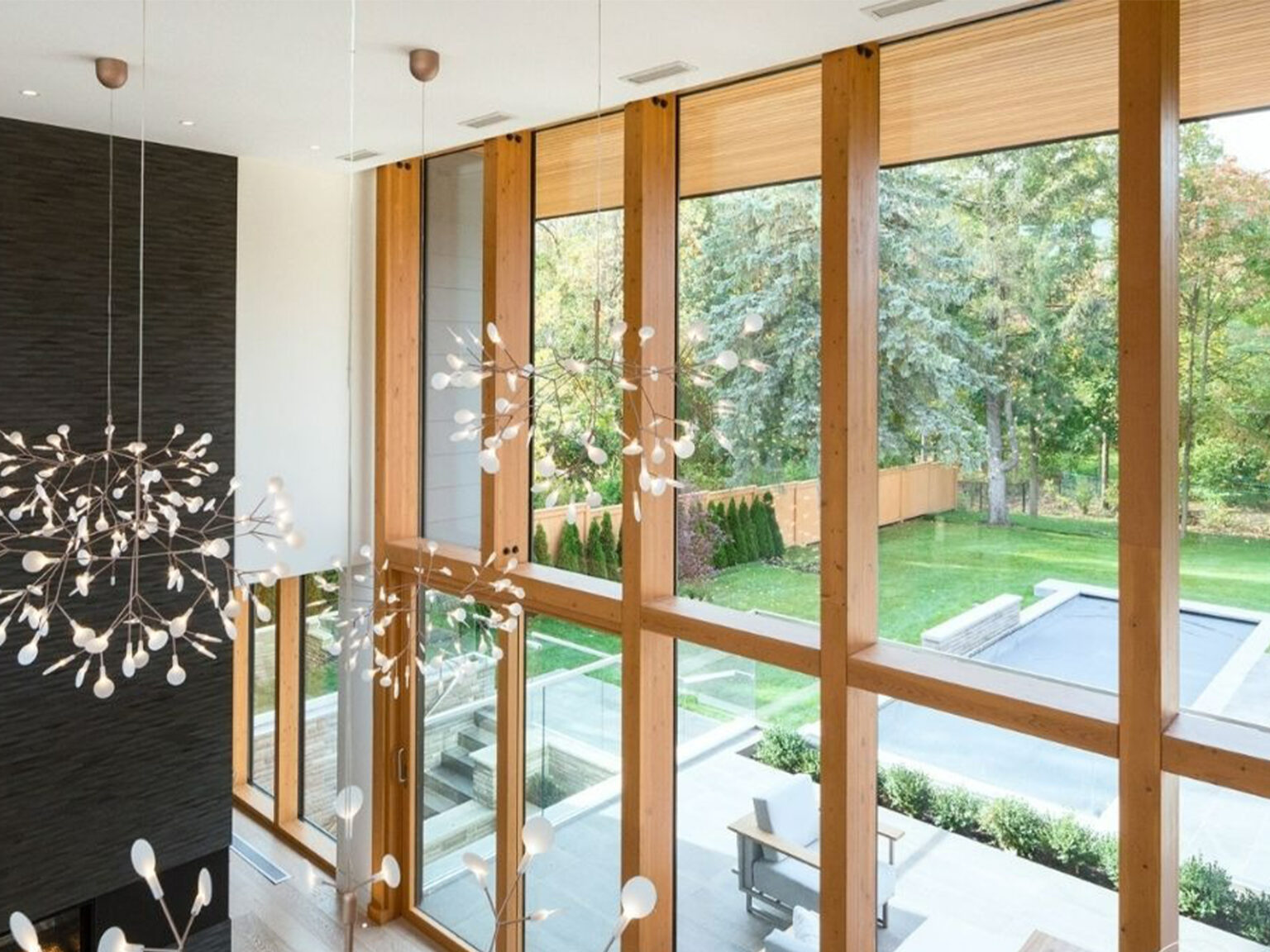 Home - Davinci Windows