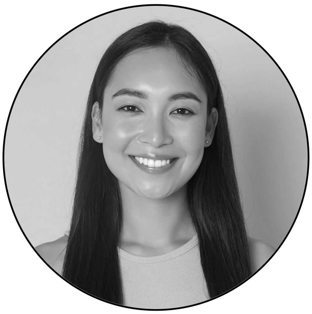 Davinci Windows – Davinci Windows