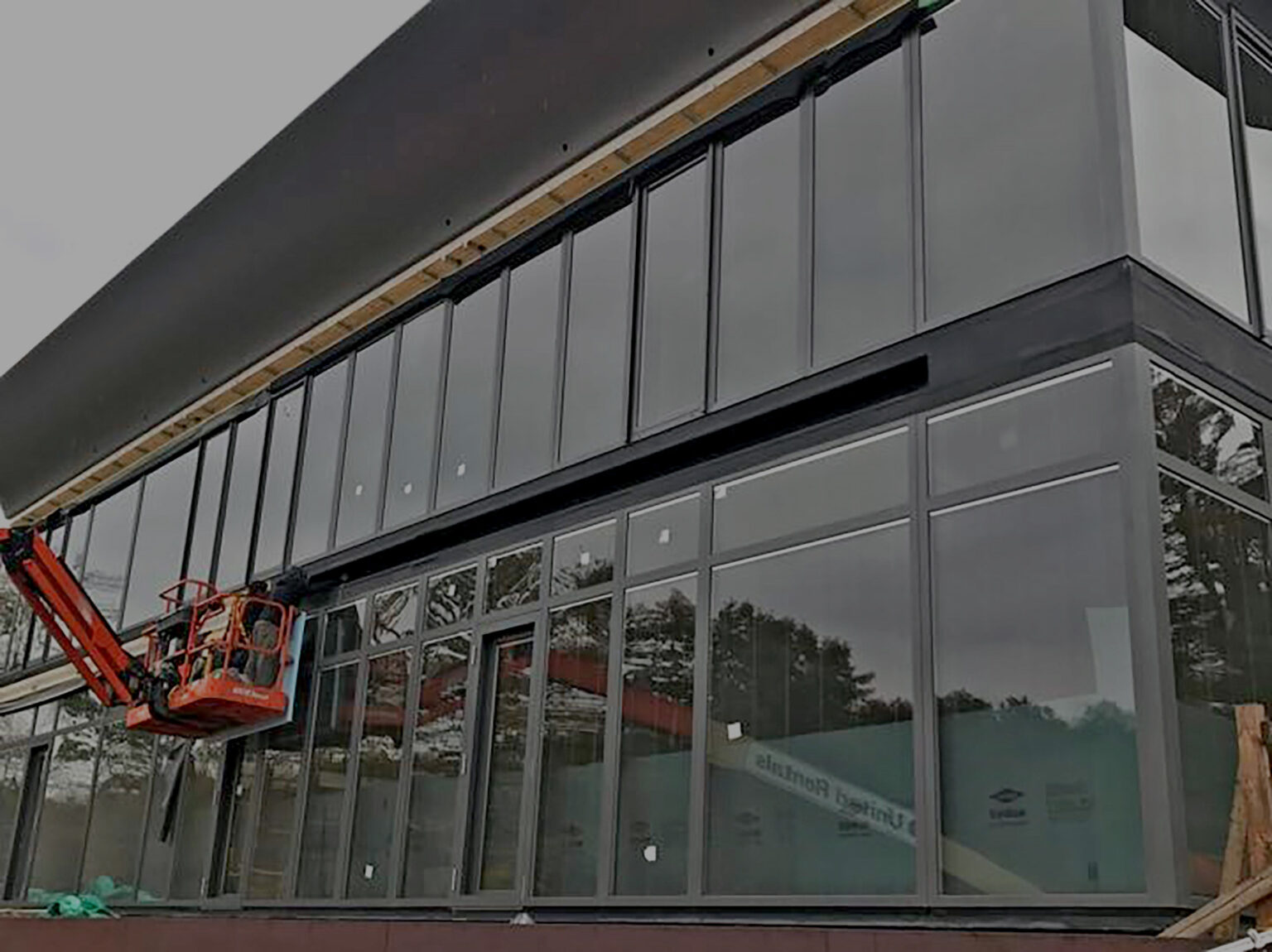 Davinci Windows – Davinci Windows