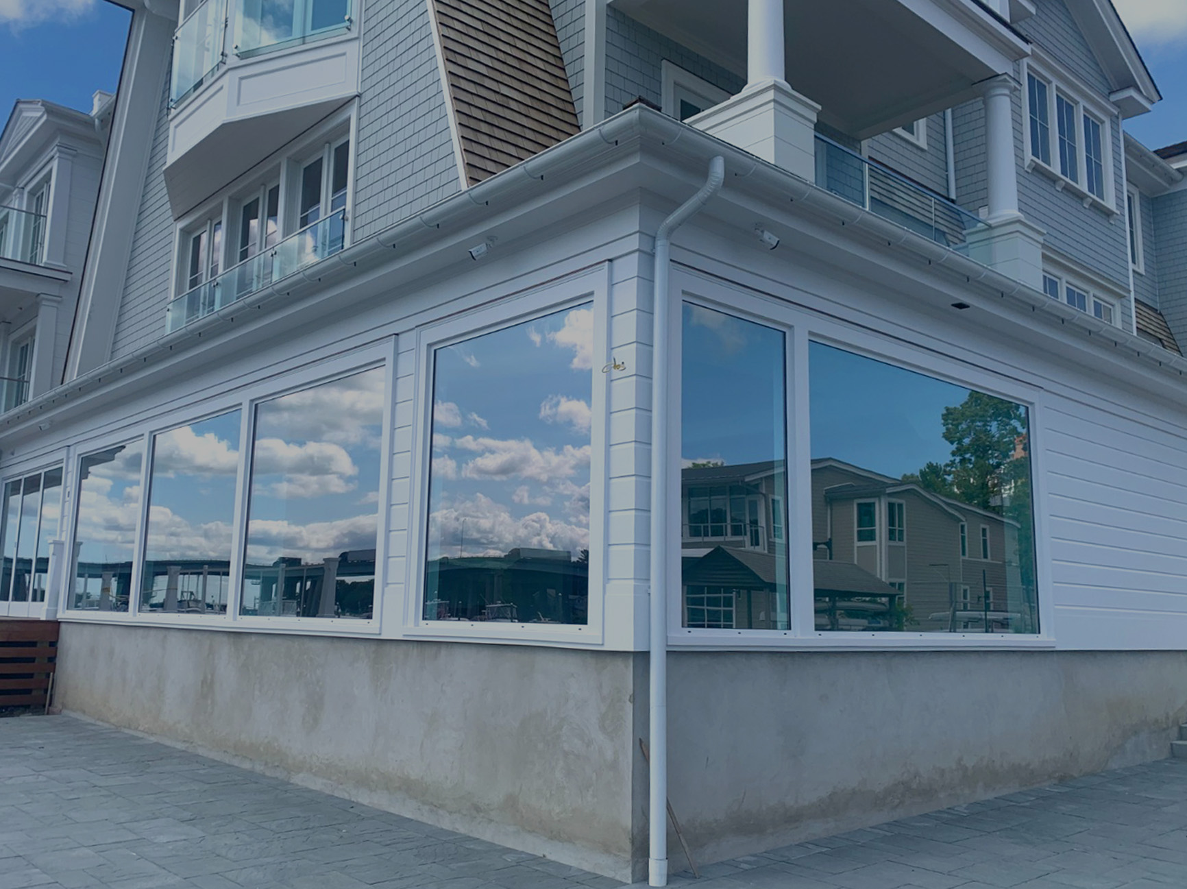 Davinci Windows – Davinci Windows