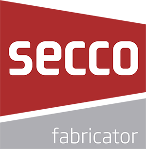 SECCO OS2 65 - Davinci Windows