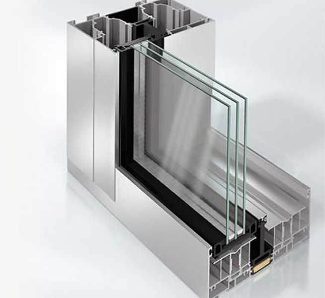 ASS 77PD.HI - Davinci Windows