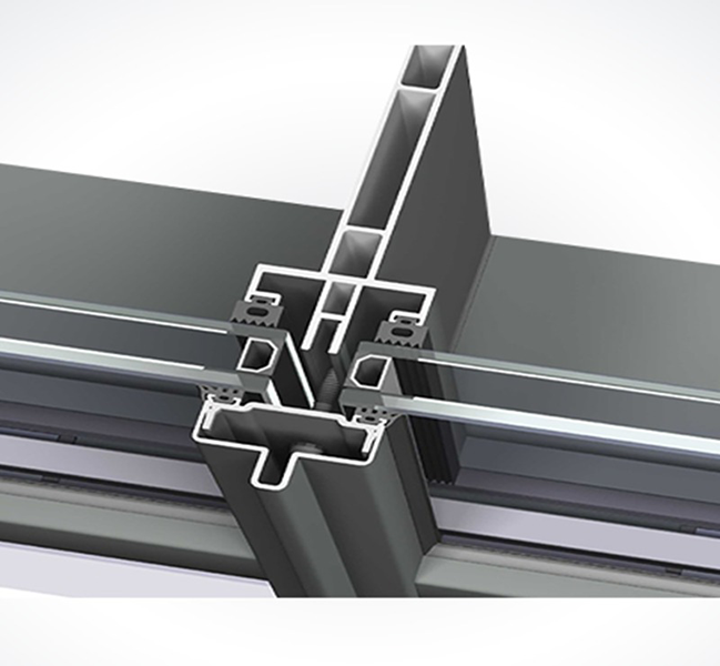 SIGNATURE CW500 - Davinci Windows
