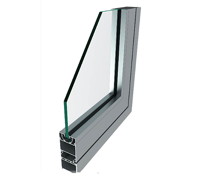 ULTRA RW600 - Davinci Windows