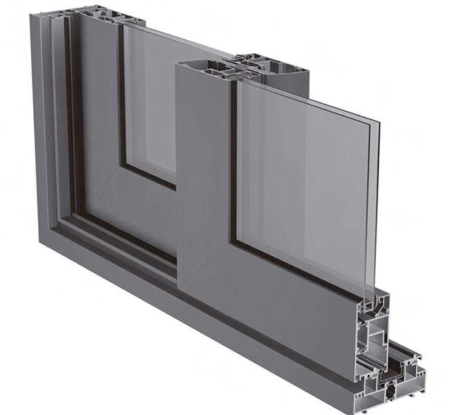 Ultra RST 11600 - Davinci Windows
